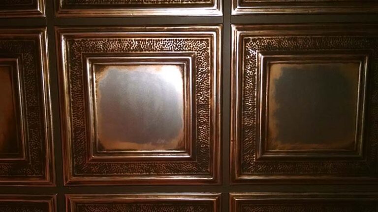 About Us – VIP Ceilings